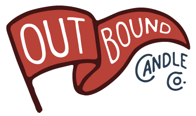 Outbound Candle Company